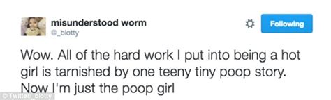 Woman Narrates How She Was Forced To Hide Poo In Her Handbag After Her