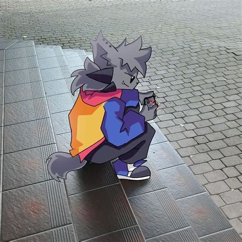 Kapi Mod Fnf Joaaplus