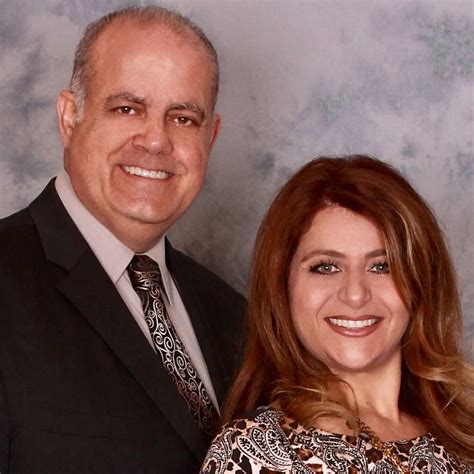 The Beshara Team Real Estate Agent Re Max Gold