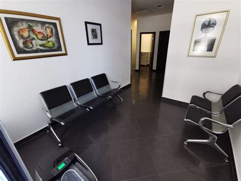 Запази час Доц д р Тодор Попов дм