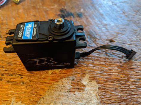 Electronics Sellout R C Tech Forums