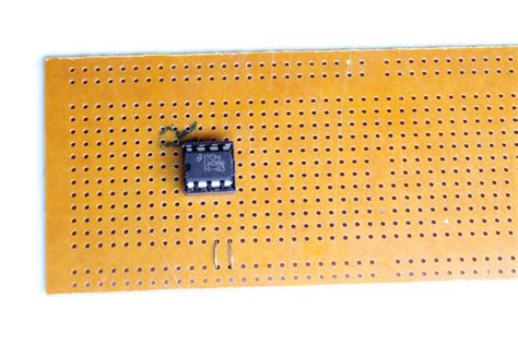 Portable Ruby Guitar Amp 12 Steps With Pictures Instructables