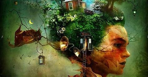 Circle MessagÉ Pokémon Go Mind Thought Calculation Celebration Album