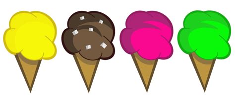 Ice Cream Mixels Wiki Fandom