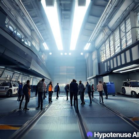 Lean Manufacturing Trillium Advanced Research