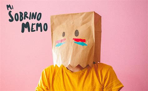 Mi Sobrino Memo Vendr A Dar Concierto En Toluca