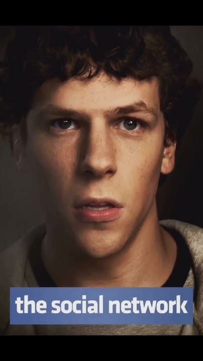 Movies To Watch For Programmers Trending Youtube Ytshort Movie Coding Developer Job