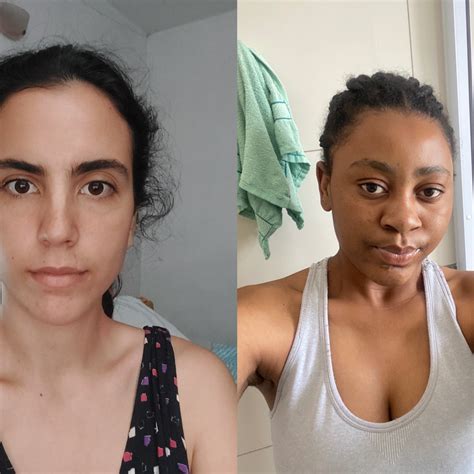 Anti Spoofing Real Dataset 5000 Files Kaggle