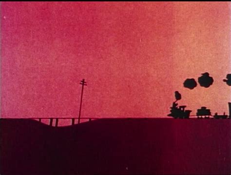 Hell Bent For Election 1944 Chuck Jones Free Download Borrow