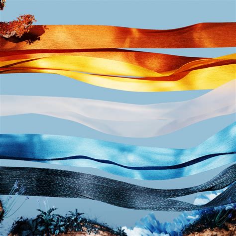 Aromantic Asexual Wallpaper 4k Lgbtq Microsoft Pride Aesthetic