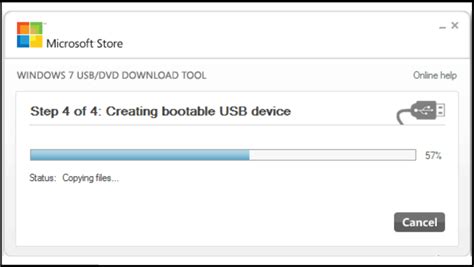 How To Burn ISO To USB On Windows Guide