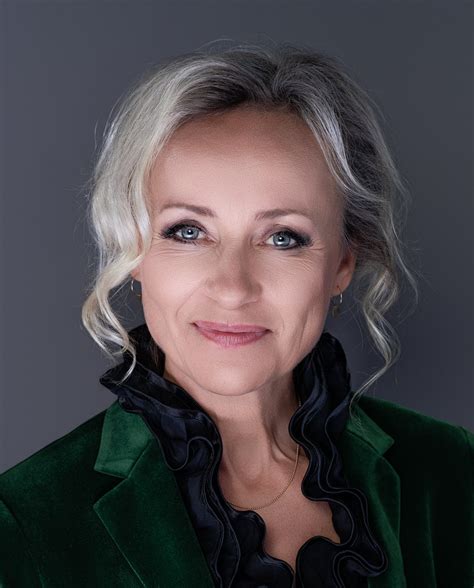 Alicja Syska University Of Plymouth