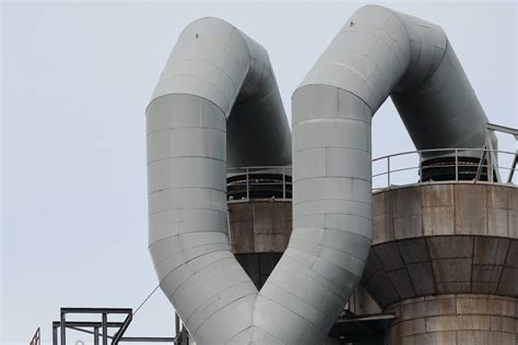 Rent Explosion Proof Lighting For Oil Gas Safety