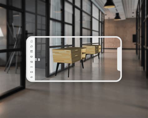 SketchUp Viewer SketchUp Australia