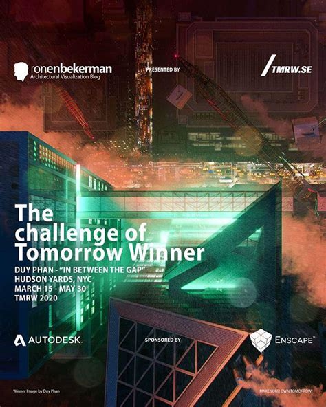 Duy Phan On Linkedin Architecturalvisualization Archviz Architectureconcept Conceptdesign