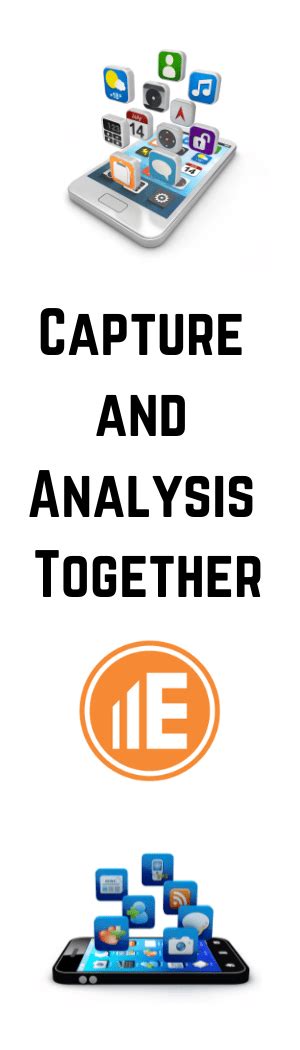 Memory Forensics Tools Overview Paraben Corporation