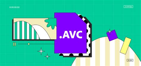 hevc files explained how to open and use them adobe