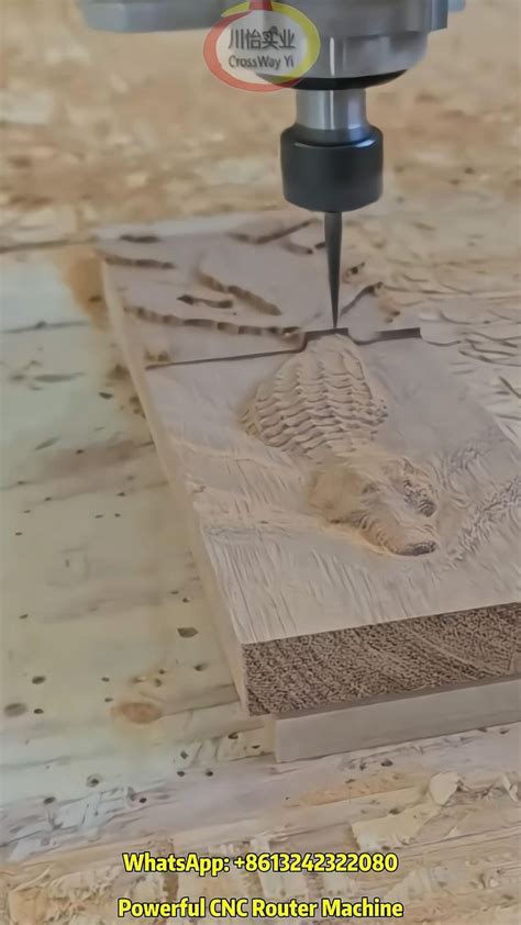 3d Wood Milling Cnc Router Machine Wood Cnc Machine Cnc Wood Router Cnc Machine Projects