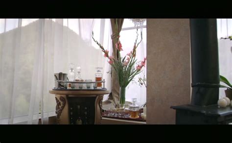 Janeth Barreto Breasts Bush Scene In Sniper Ultimate Kill Aznude