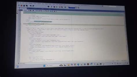gurunath vhanmane on linkedin advanced html mysql homepage java back front