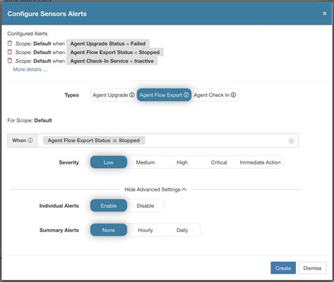 Cisco Secure Workload User Guide Software Agents Support Cisco