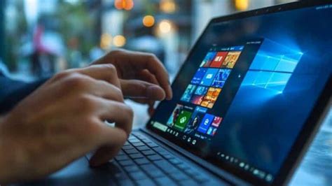 Winlator Comment Exécuter Des Programmes Windows Sur Android