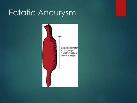 Diagnostic Medical Sonography Program Ppt Download