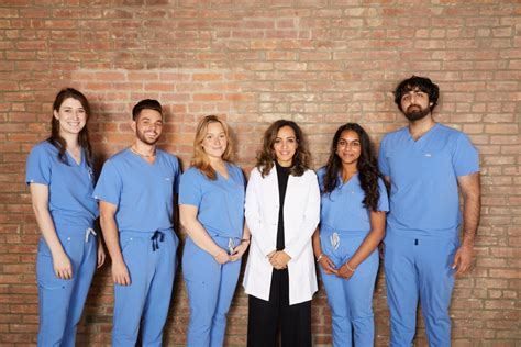 Understanding The Echocardiogram Procedure Benefits And Insights