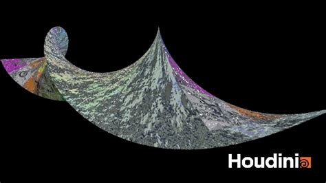 2 Sided Shader With Bump Not Working Lighting And Rendering Solaris Odforum