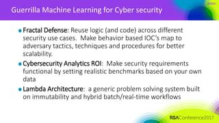 SPO T Automated Prevention Of Ransomware With Machine Learning And GPOs PDF