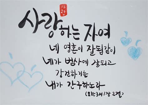 굿모닝 굿애프터눈 굿이브닝 굿나잇💞💞 뉴스트림