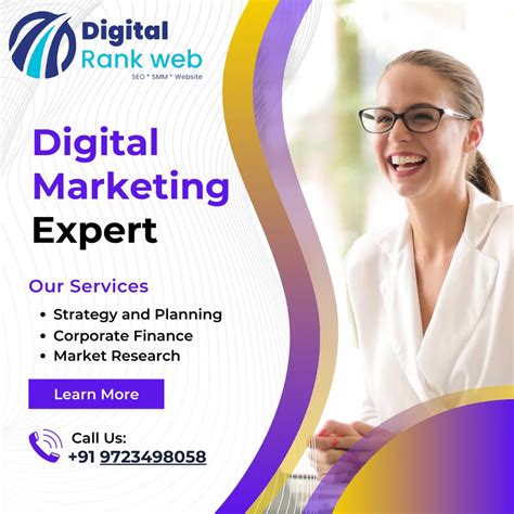 Digital Marketing Course At ₹ 6000course In Rajkot Id 2853883214573