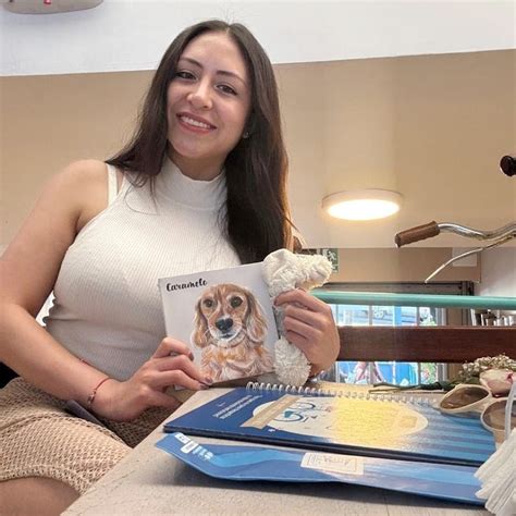 Isabel Falcon Youtube