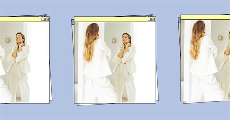 What Is Body Neutrality And Tips For Practicing It The Everygirl What Is Body Neutrality And Tips For Practicing It The Everygirl