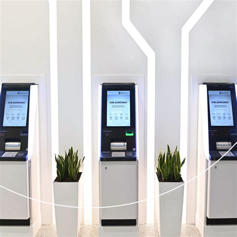 Nlb Banka Skopje Новата ера на дигиталното банкарство ќе ја пронајдете во целосно