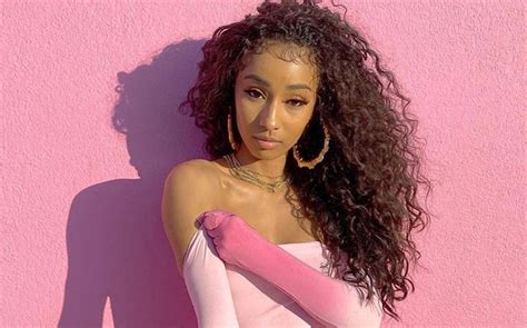 Unveiling Rubi Rose Net Worth And Her Success Journey