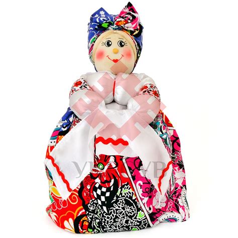 Лялька Грілка на чашку 20213 купити оптом в Києві і Україні вигідна ціна УКРСУВ