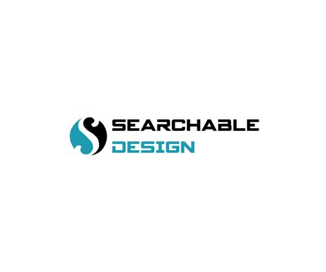 Searchable Design Llc Medium