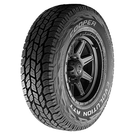 Shop For 215 75r15 Tires For Your Vehicle Simpletire