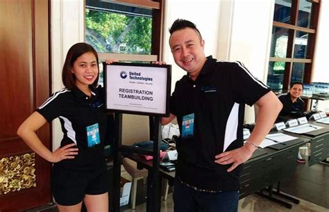 💟yeah 4 Years Ago April 2017 Otd⏳ Our Utcfs Partners⭐event In Bali🇮🇩