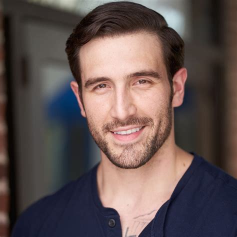 Nick Puya Actor Home Facebook