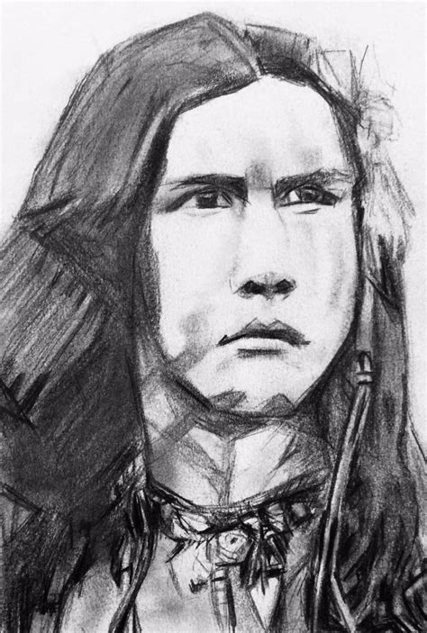Squanto By Captainedwardteague On Deviantart
