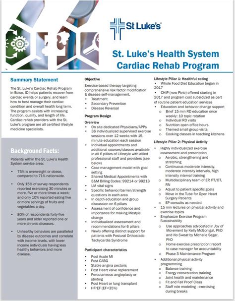 Lm Implementation Models American College Of Lifestyle Medicine