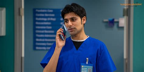 Zebra Hc20 Hc25 Details Und Datenblatt Identwerk