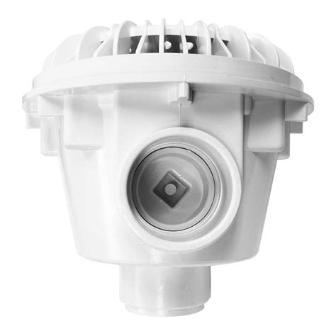 Dren De Fondo Pulgadas The Home Depot M Xico