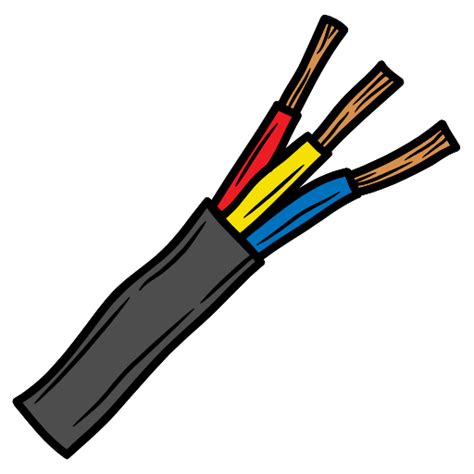 Wire Size Calculator