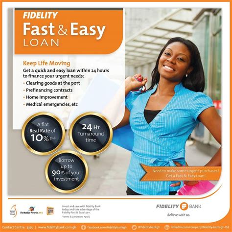 Which Bank Provides Easy Loan Leia Aqui What Is The Easiest Bank To Get A Loan From Fabalabse