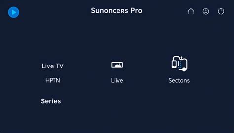IPTV Smarters Pro Complete Setup Troubleshooting Guide
