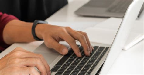 Widgit Symbol Supported Recipes Whole School Send