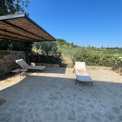 The Club House Updated 2026 Prices And Hotel Reviews Pievasciata Italy